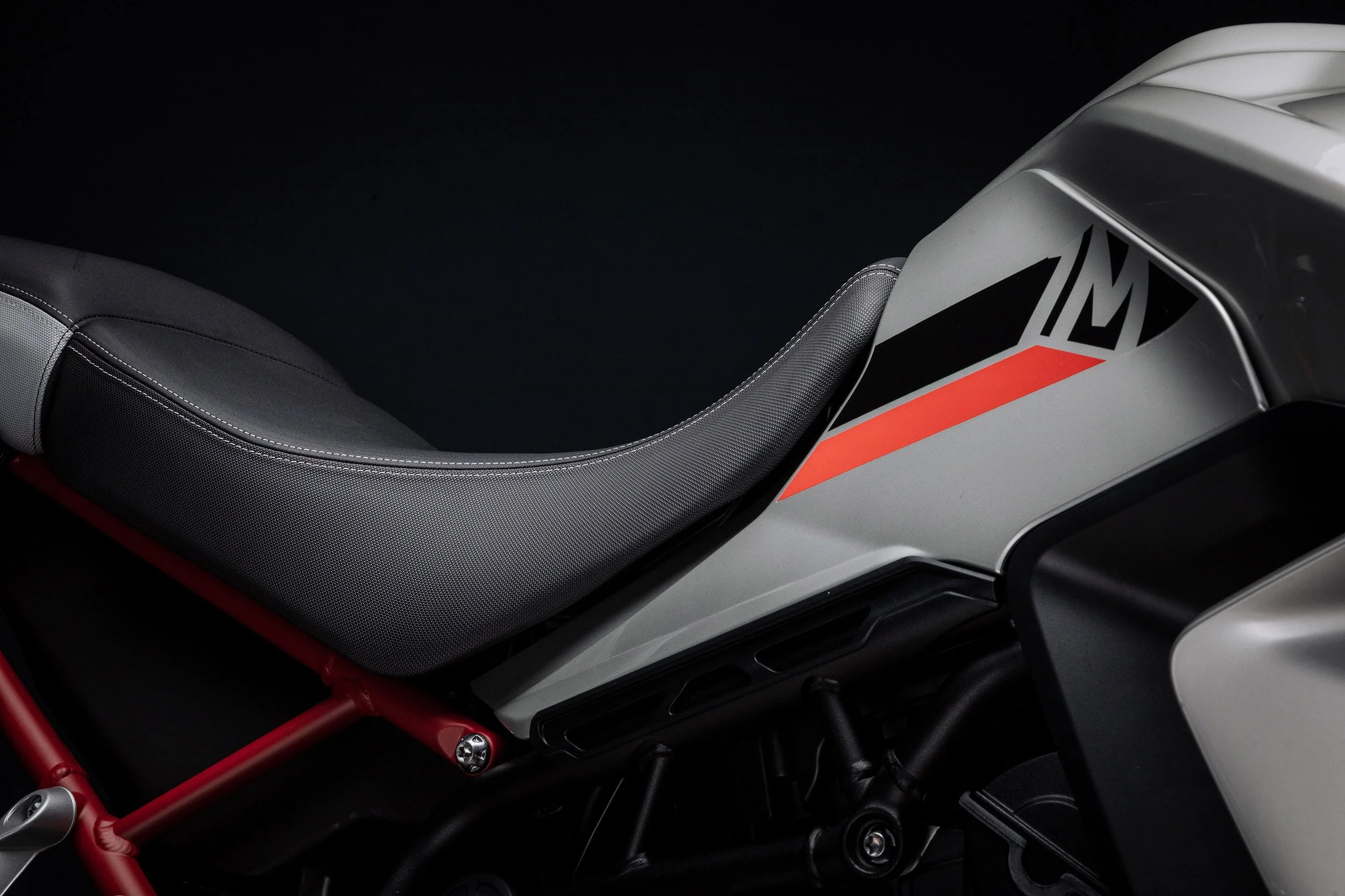 ONE MILLIONTH TRIUMPH KICKS OFF THE BRAND’S 120-YEAR ANNIVERSARY PLANS ...