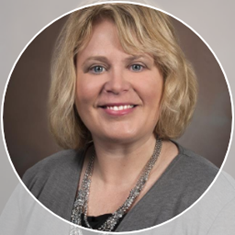 Annual Meeting 2023 — Connect at Thanksgiving