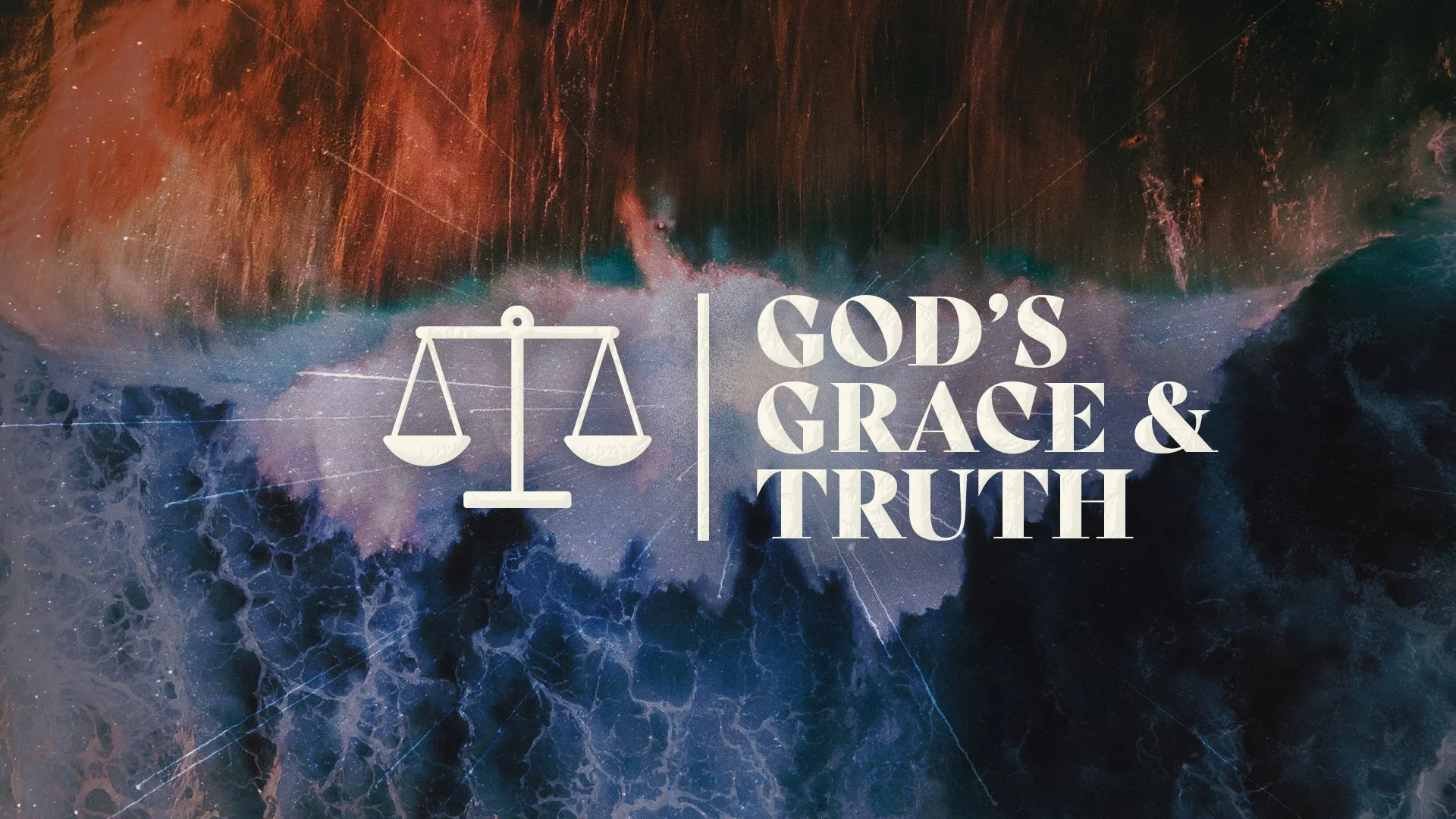 messages — Connect at Thanksgiving