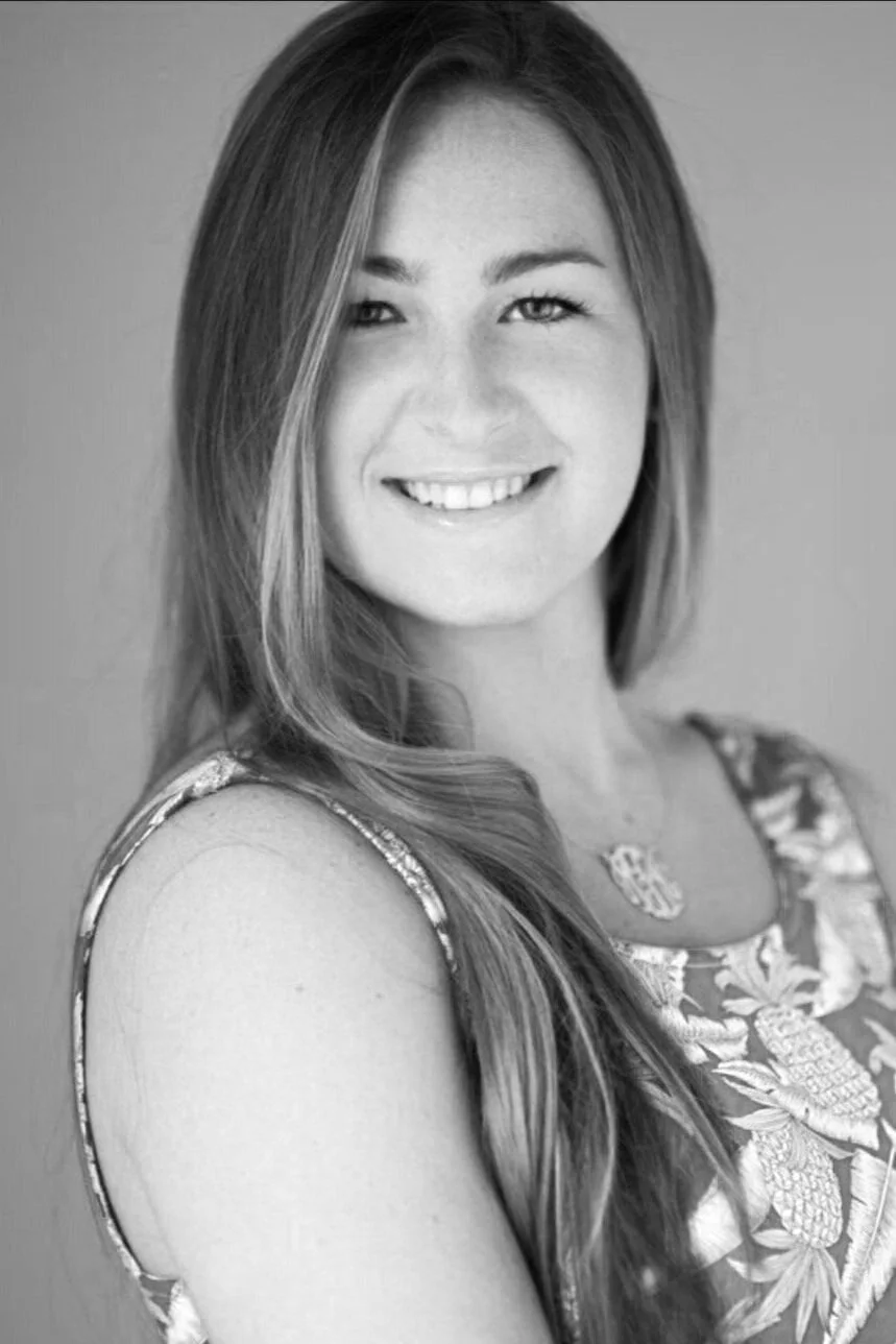 Breanna Foley's Instagram, Twitter & Facebook on IDCrawl