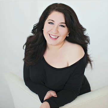 About Erica | Local Award Winning Wedding Planner | Minneapolis-St ...