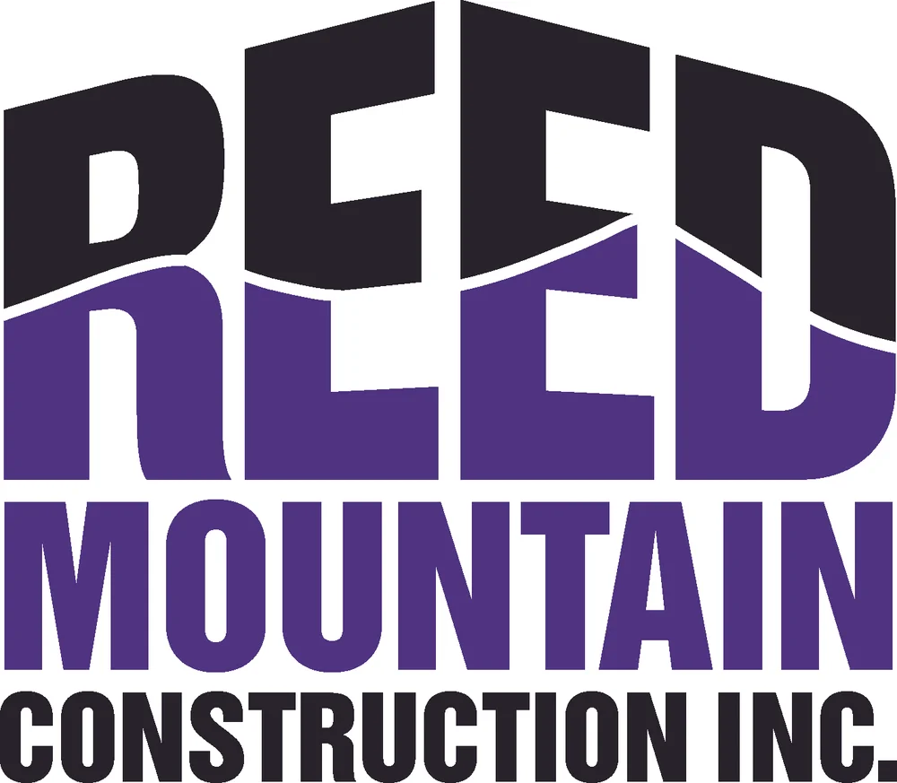 Reed Mountain Construction, Inc.