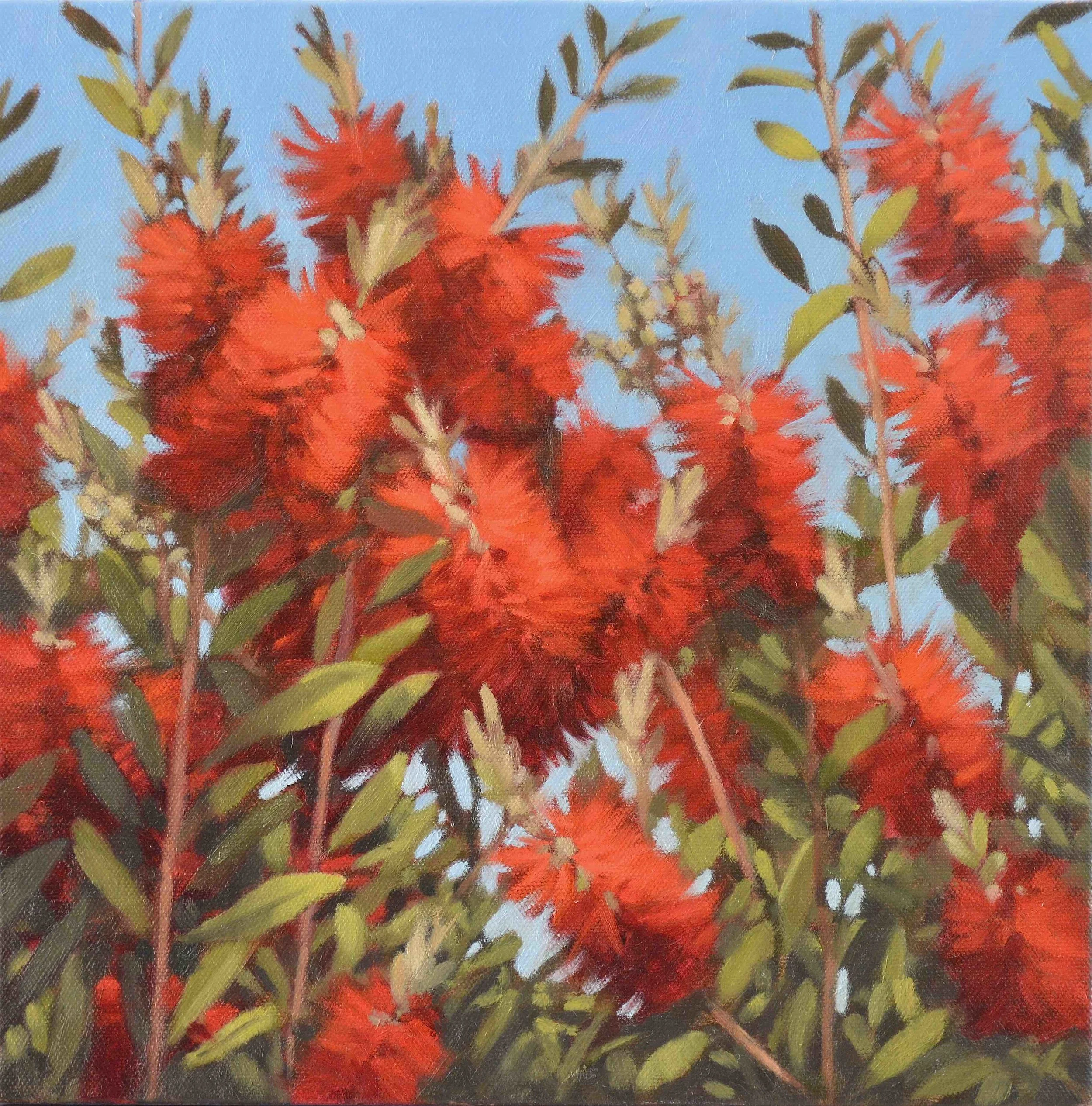Shop Artwork by Stephen Travers — Stephen Travers Art
