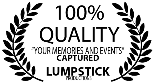 About Lumpstick Productions — Lumpstick Productions