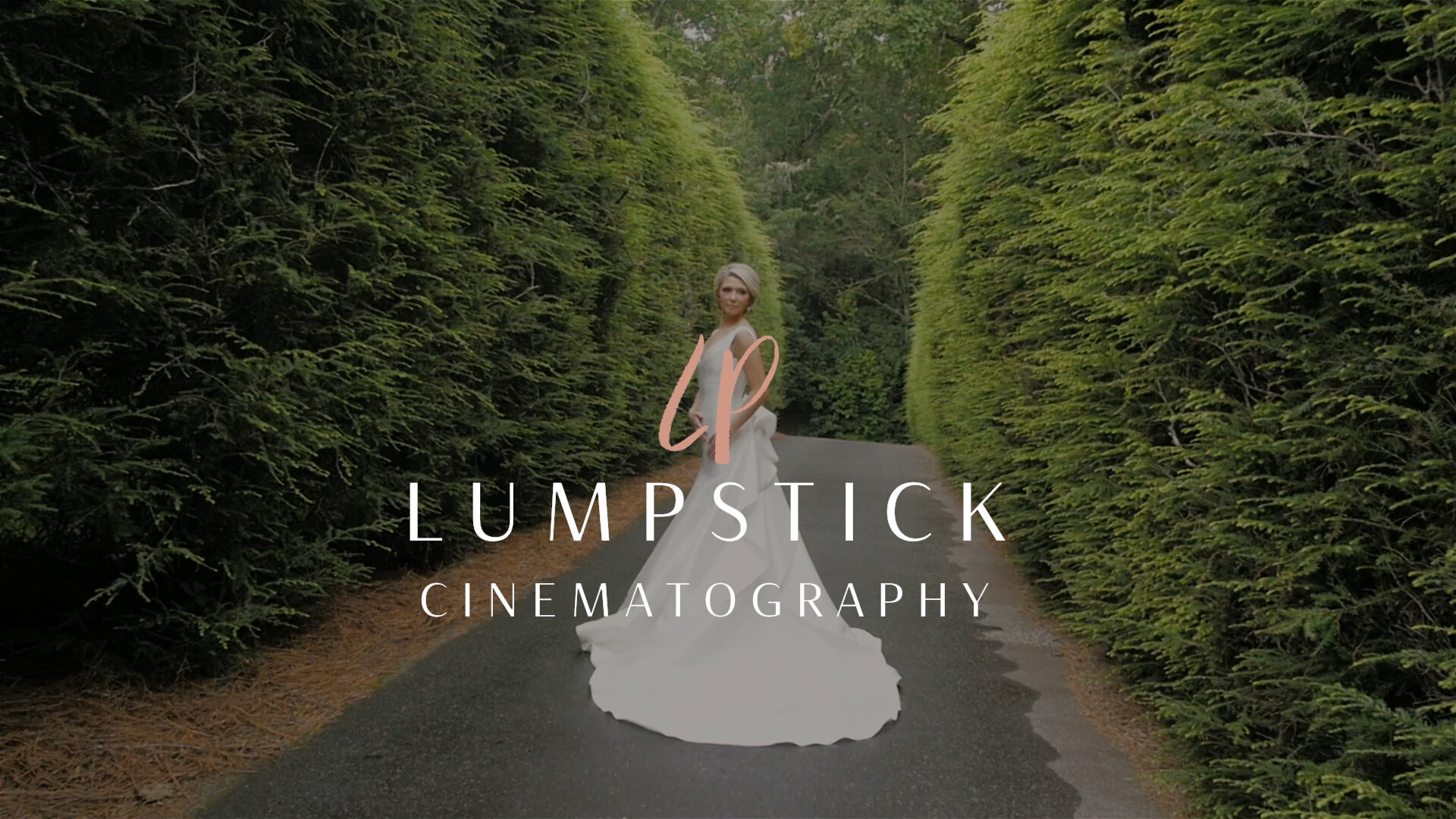 Lumpstick Productions