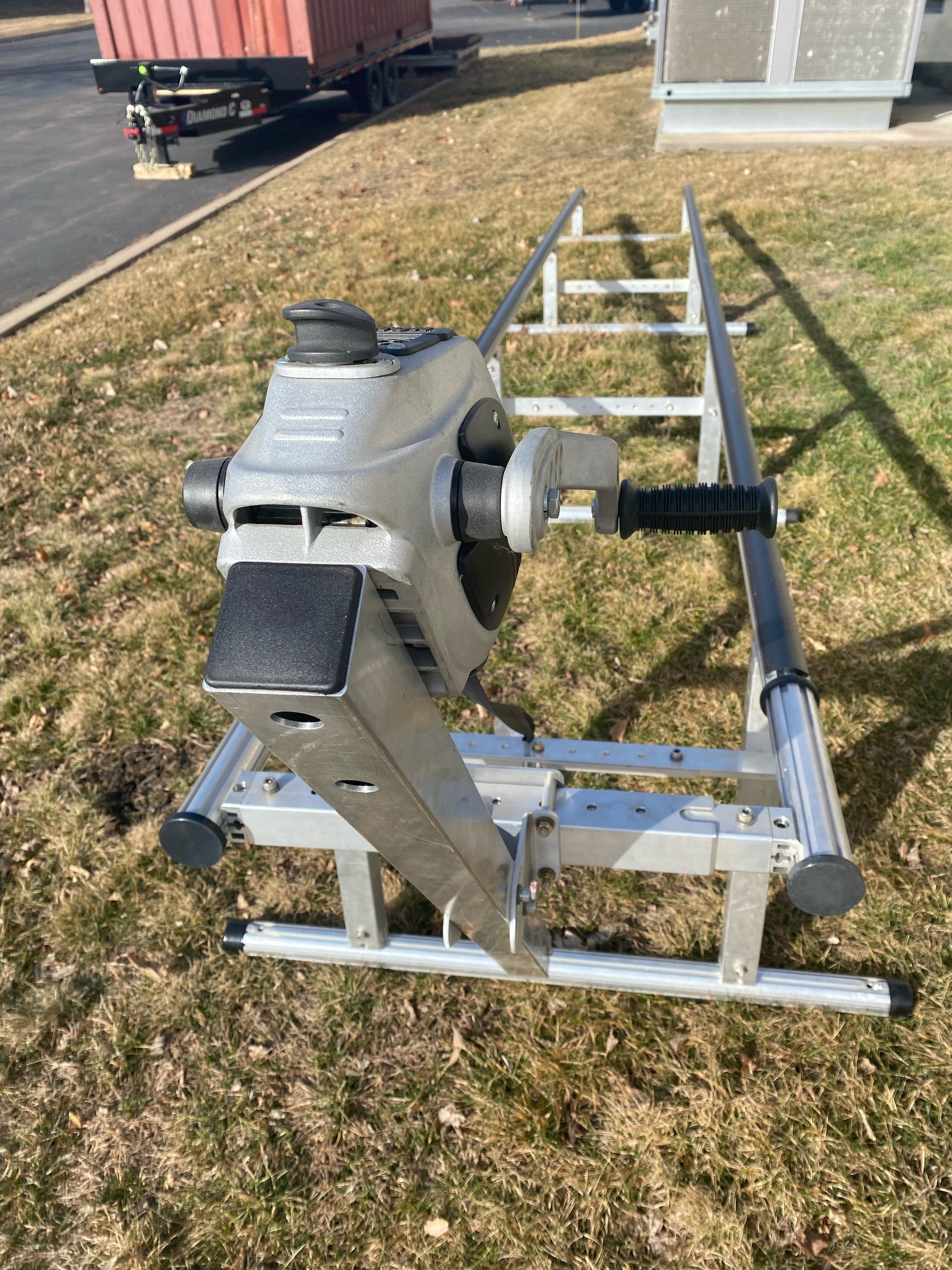 SALE ITEMS | Personal Watercraft & Boat Lifts | SwiftLift