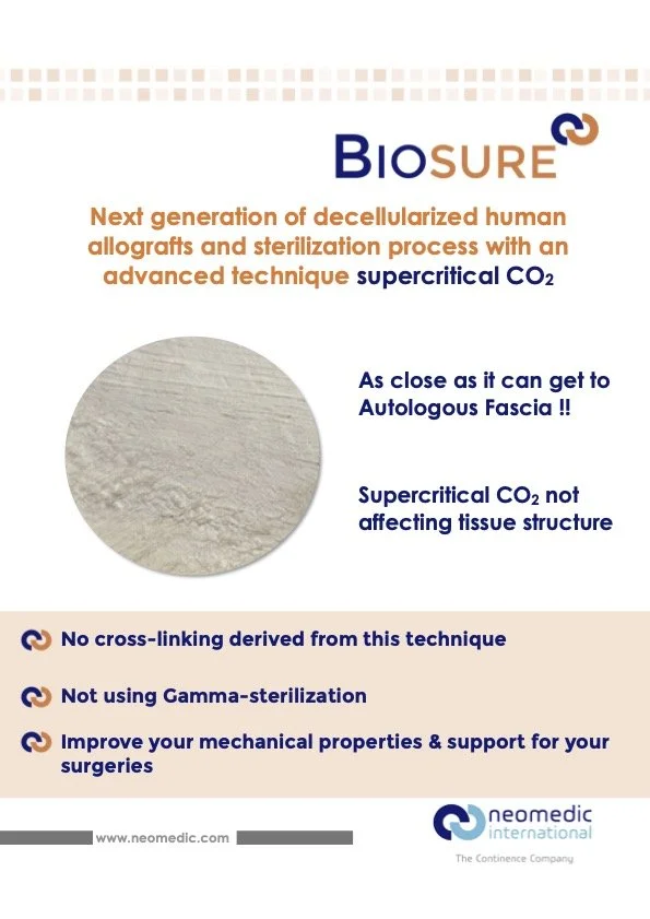 NeoMedic — Acquire Med