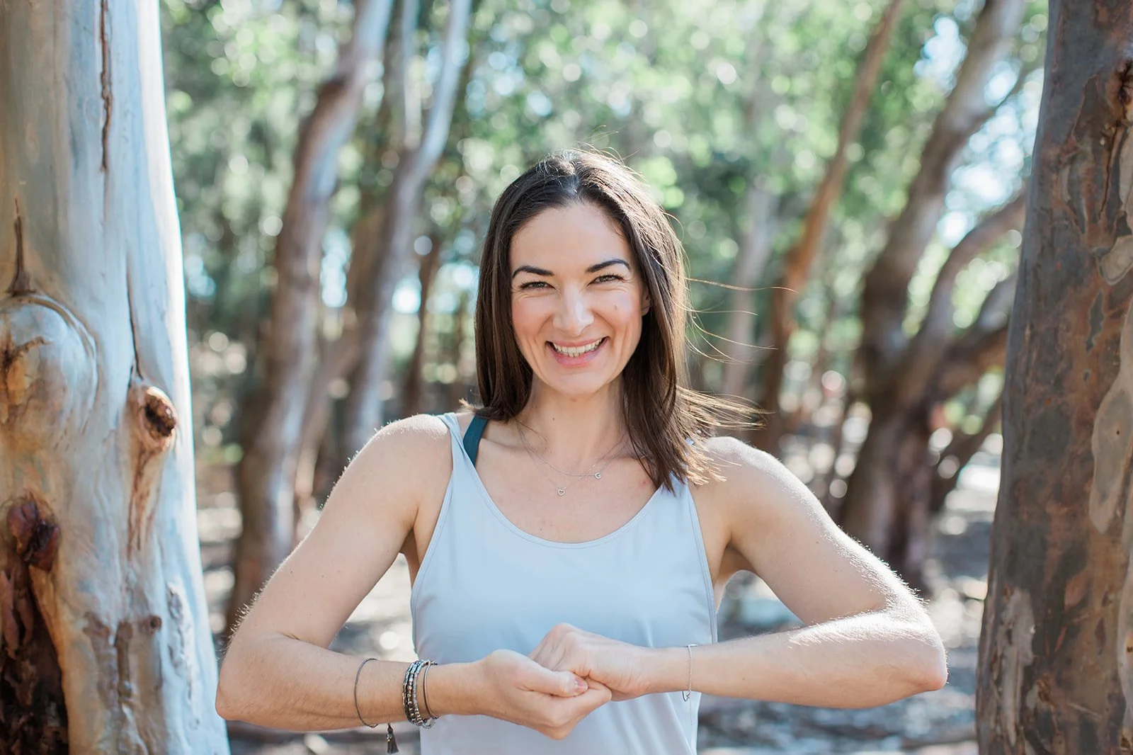 This Is Yoga: Studios in Clovelly, Randwick & Online