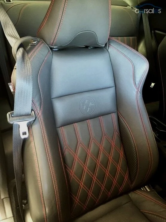 Toyota Gt86 Interior Accessories | Cabinets Matttroy