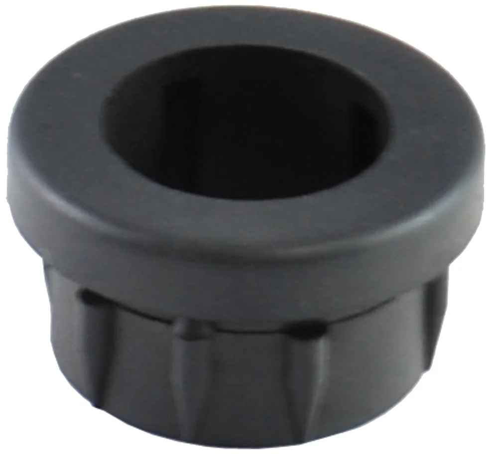 Parksafe/Haodi Parking Sensors | Burg Design