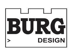 Burg Design
