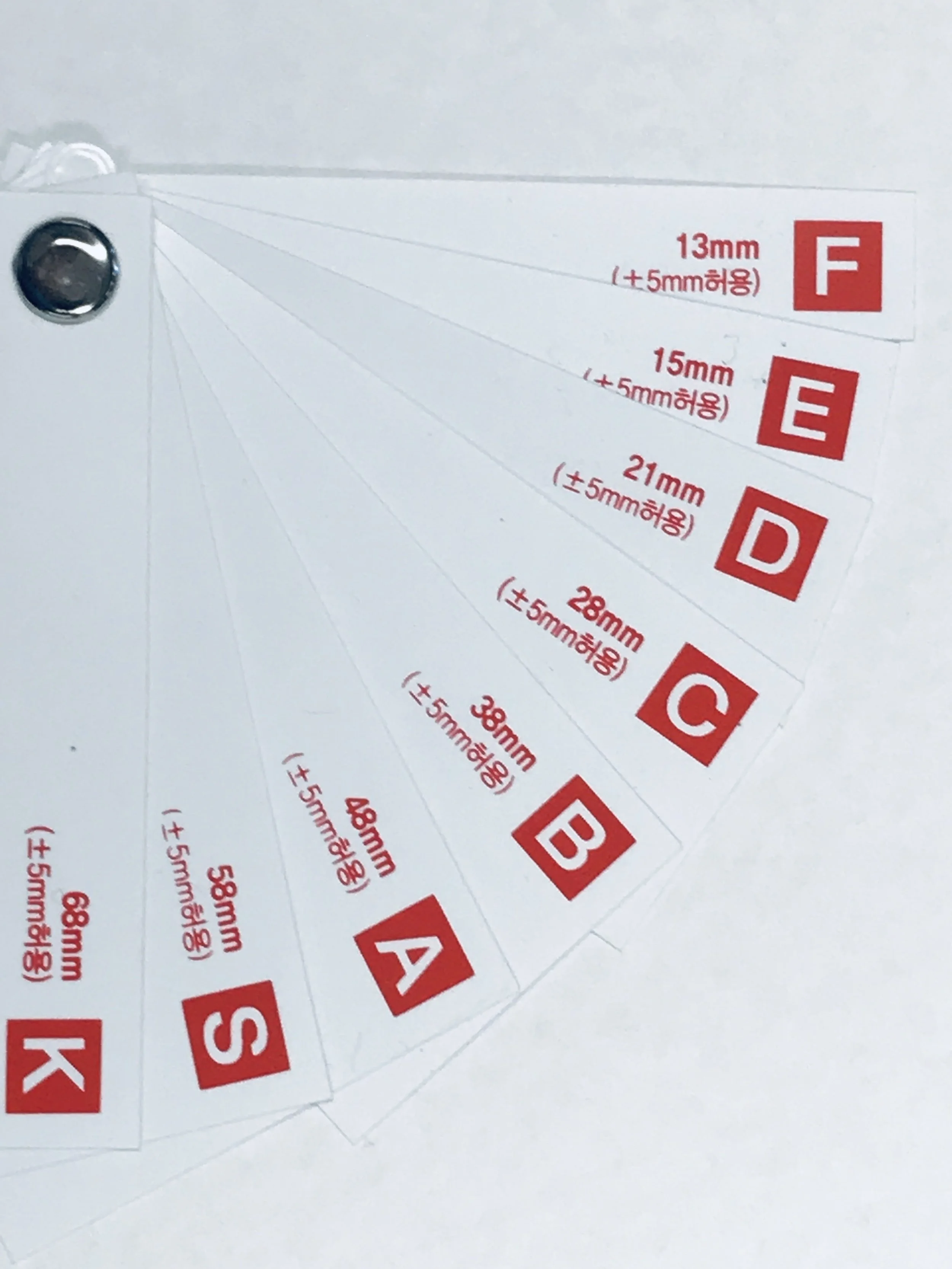 Coil Spring Suspension Boosters by Burg Design | Burg Design