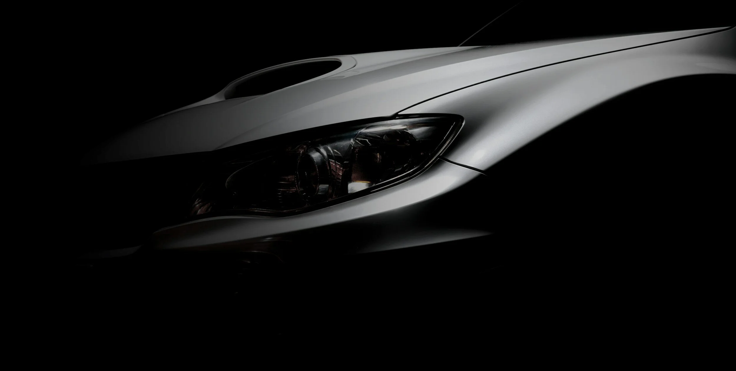 Blind Side View Dual Camera Online — CAMERAS- MONITORS & PARTS | Burg ...