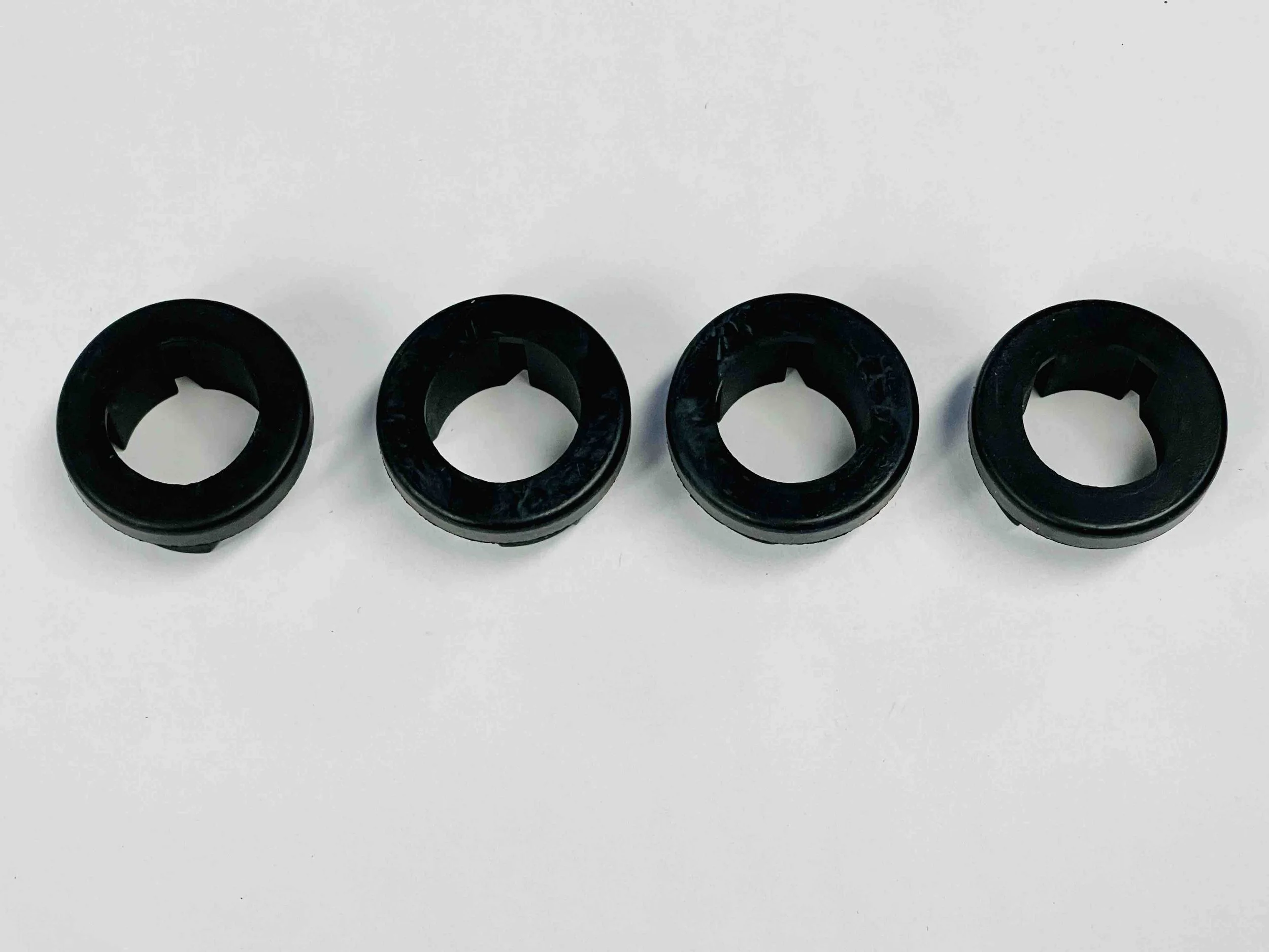 PARKING SENSORS REPLACEMENT SPARE PARTS BY PARKSAFE | Burg Design