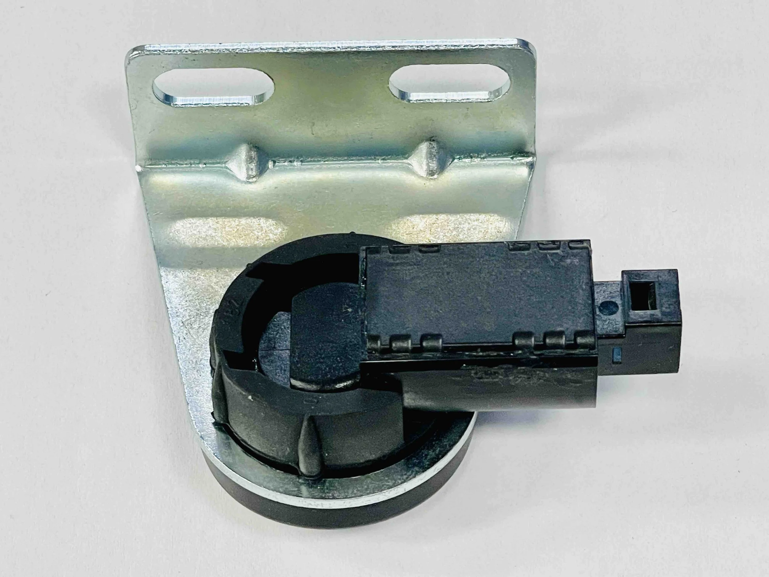 PARKING SENSORS REPLACEMENT SPARE PARTS BY PARKSAFE | Burg Design