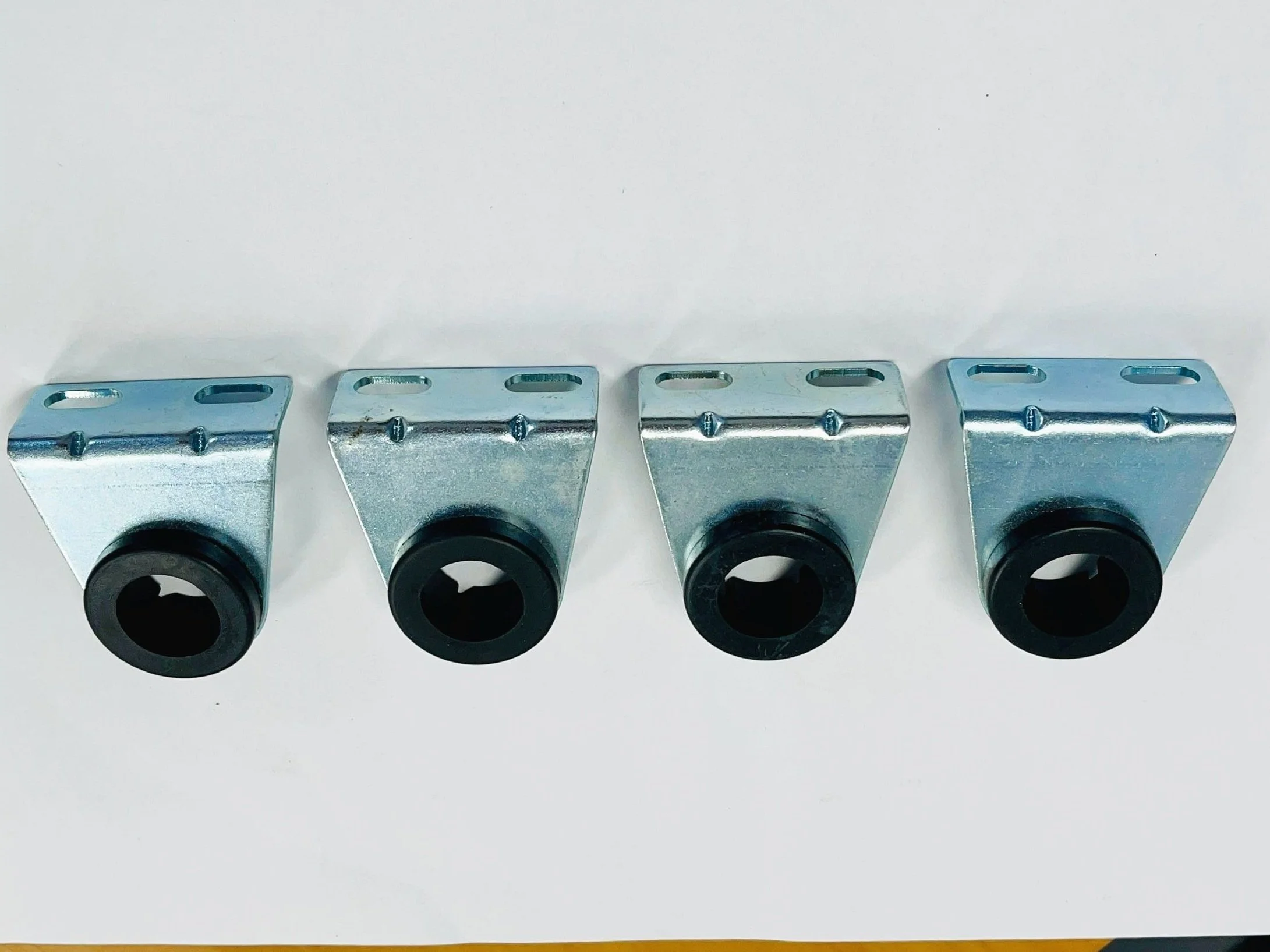 PARKING SENSORS REPLACEMENT SPARE PARTS BY PARKSAFE | Burg Design