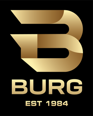 GPS 3-4G VEHICLE TRACKING — Burg Design | Burg Design
