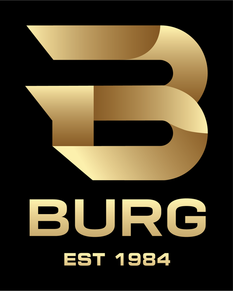 GPS 3-4G VEHICLE TRACKING — Burg Design | Burg Design