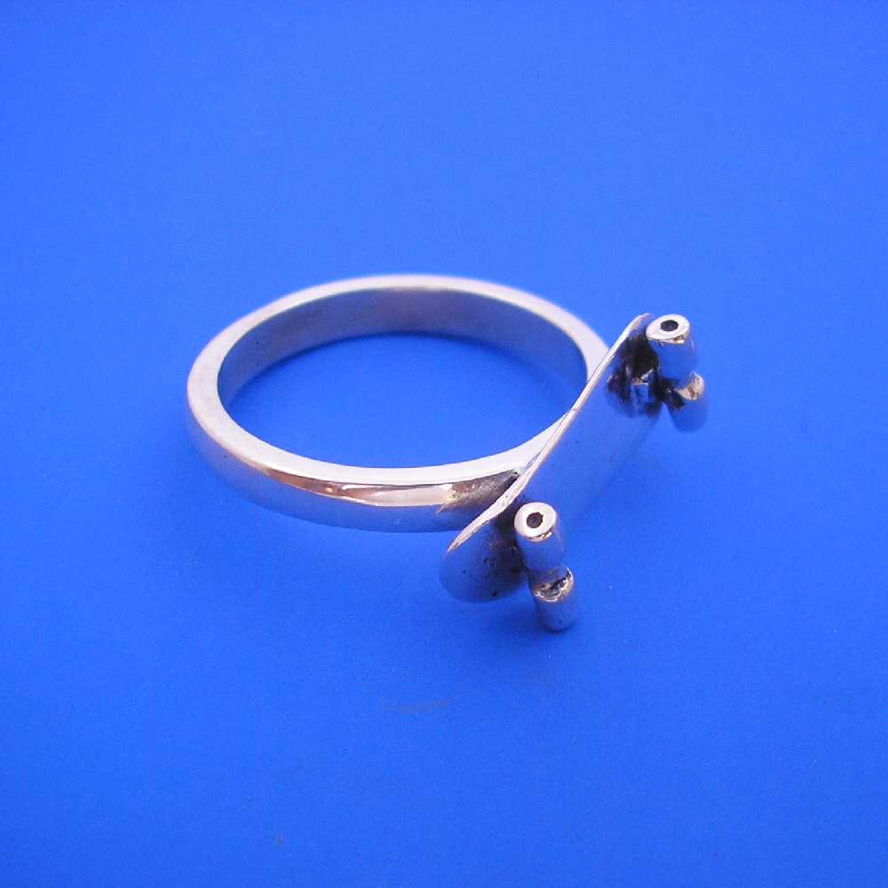 Rings — i j e w e l l e r y