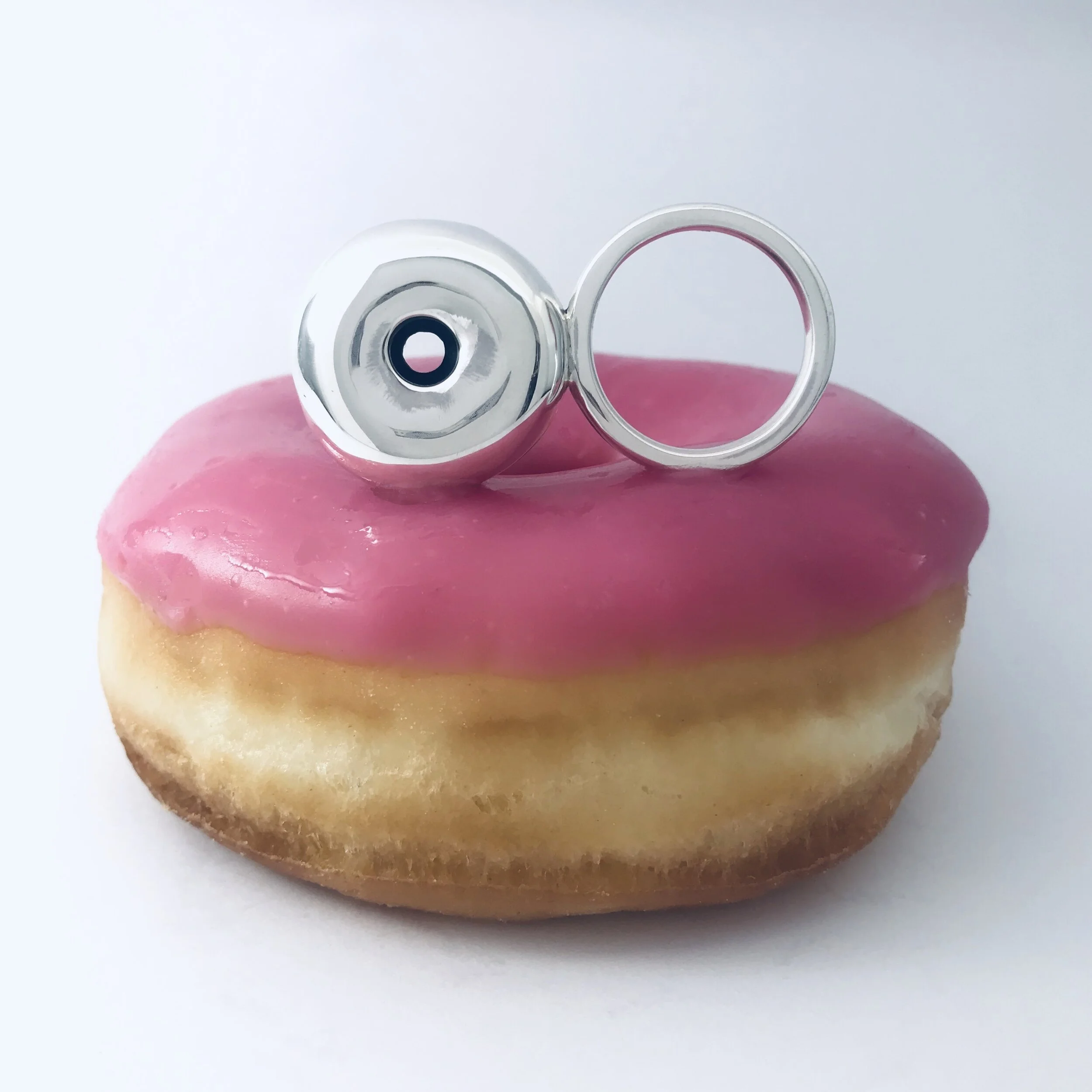 Rings — i j e w e l l e r y