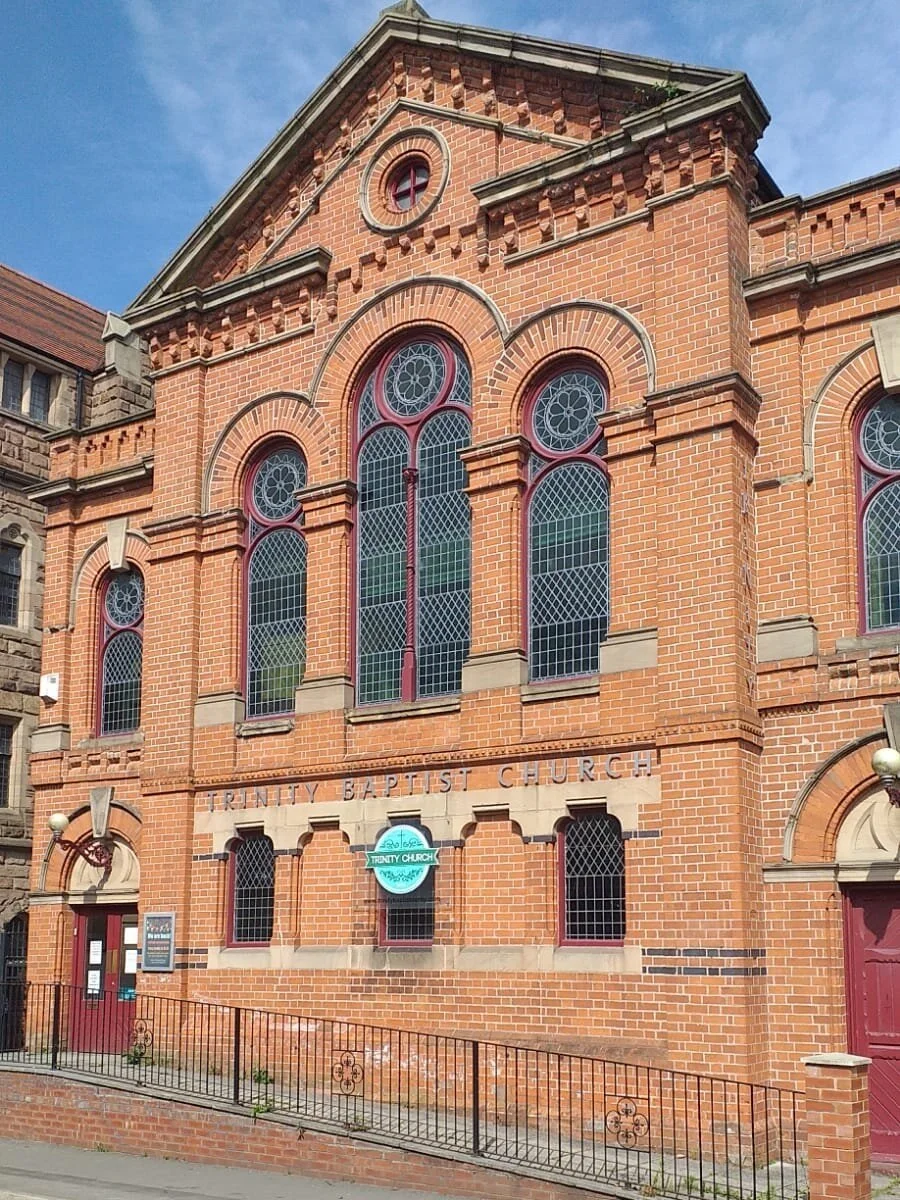 Upbeat Communities - Activities and English Classes for Refugees and ...