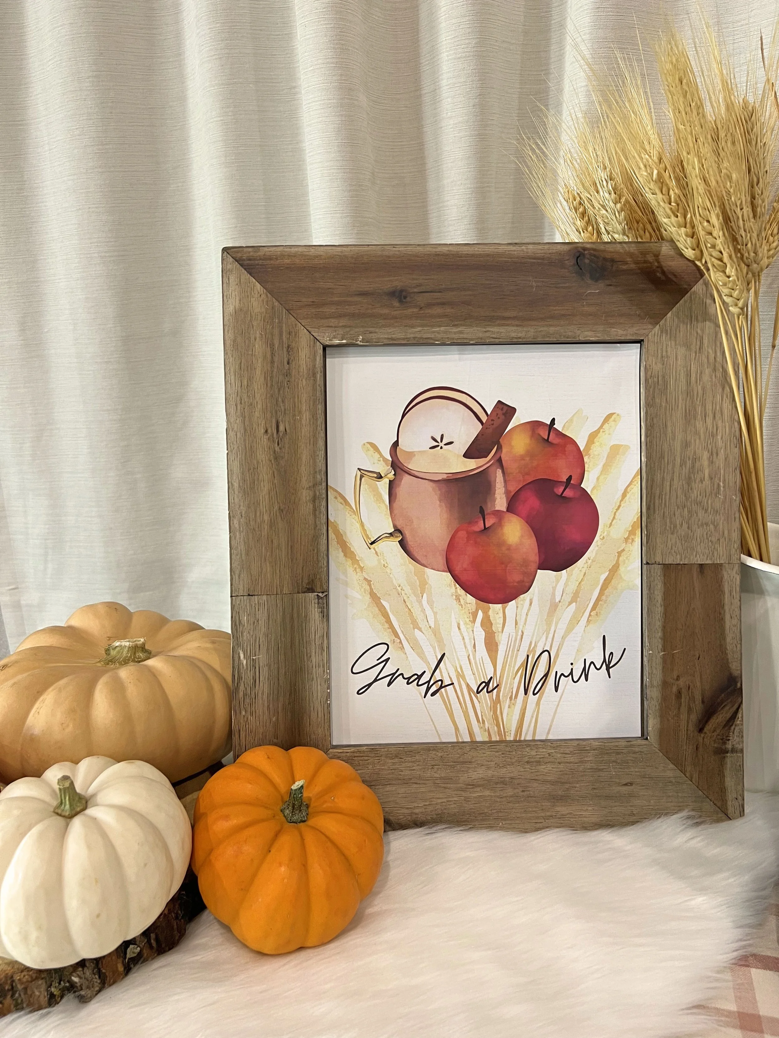 Fall Event Ideas for Apartments — Sprout Marketing