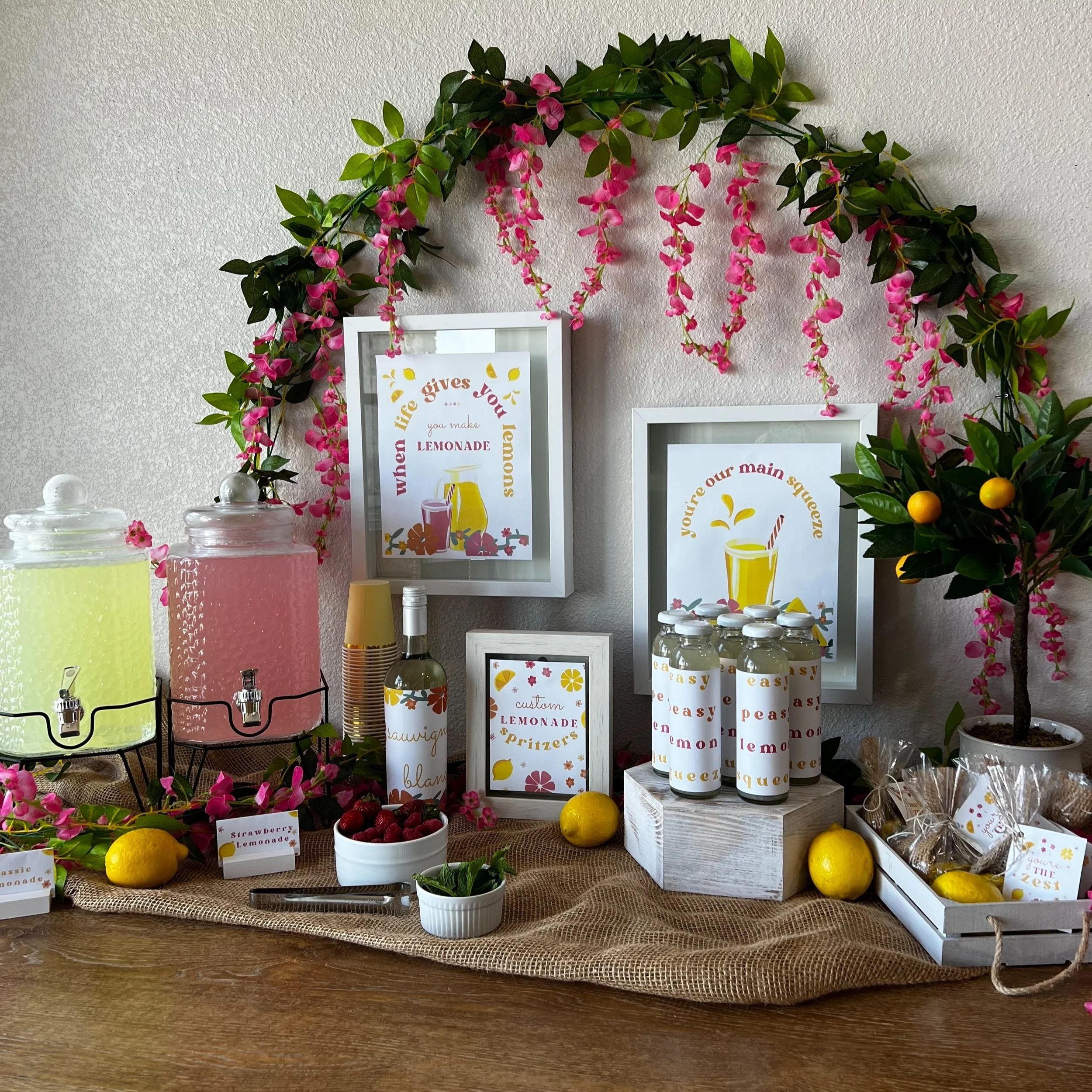 Sizzlin' Summer Event Ideas for Apartments — Sprout Marketing