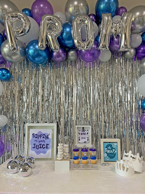 #86 - December Resident Event Ideas + Gift Ideas for Apartments ...