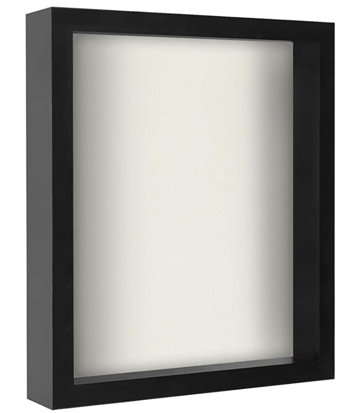 Increase Resident Referrals at Your Apartment Community — Sprout Marketing