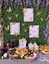 March Apartment Ideas — Sprout Marketing
