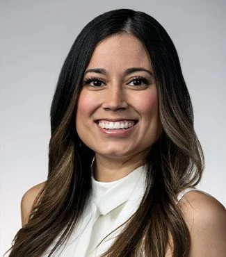 #101: Leasing Unplugged: A Look Through the Lens of a National Leasing ...