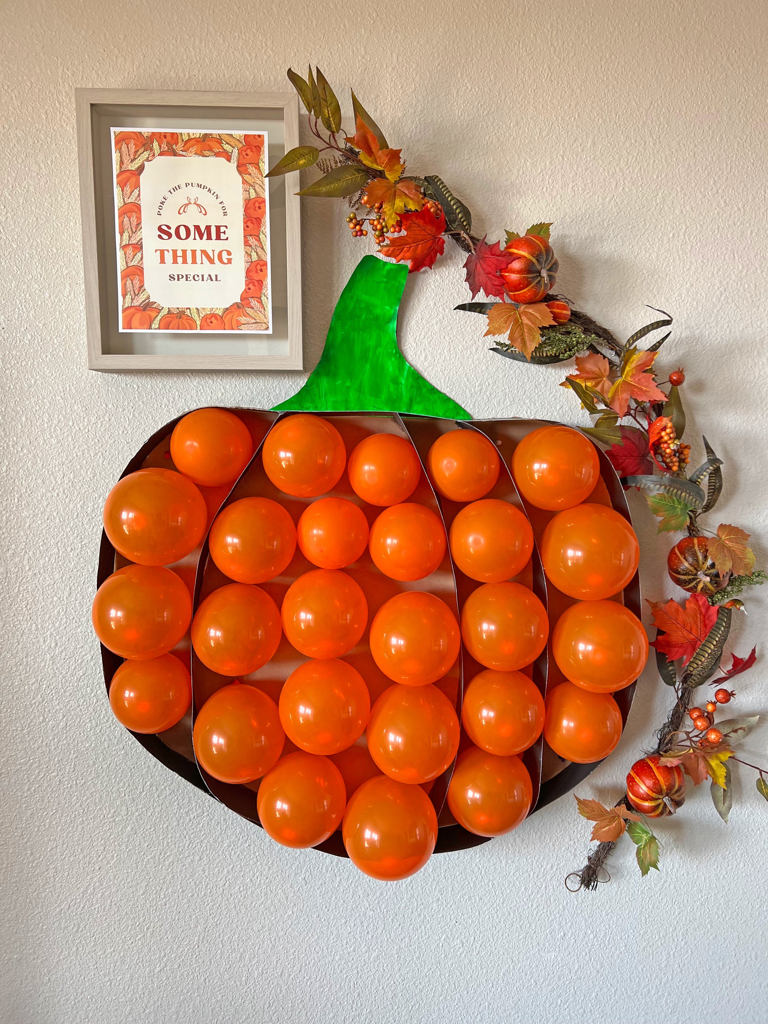 Fall Event Ideas for Apartments — Sprout Marketing