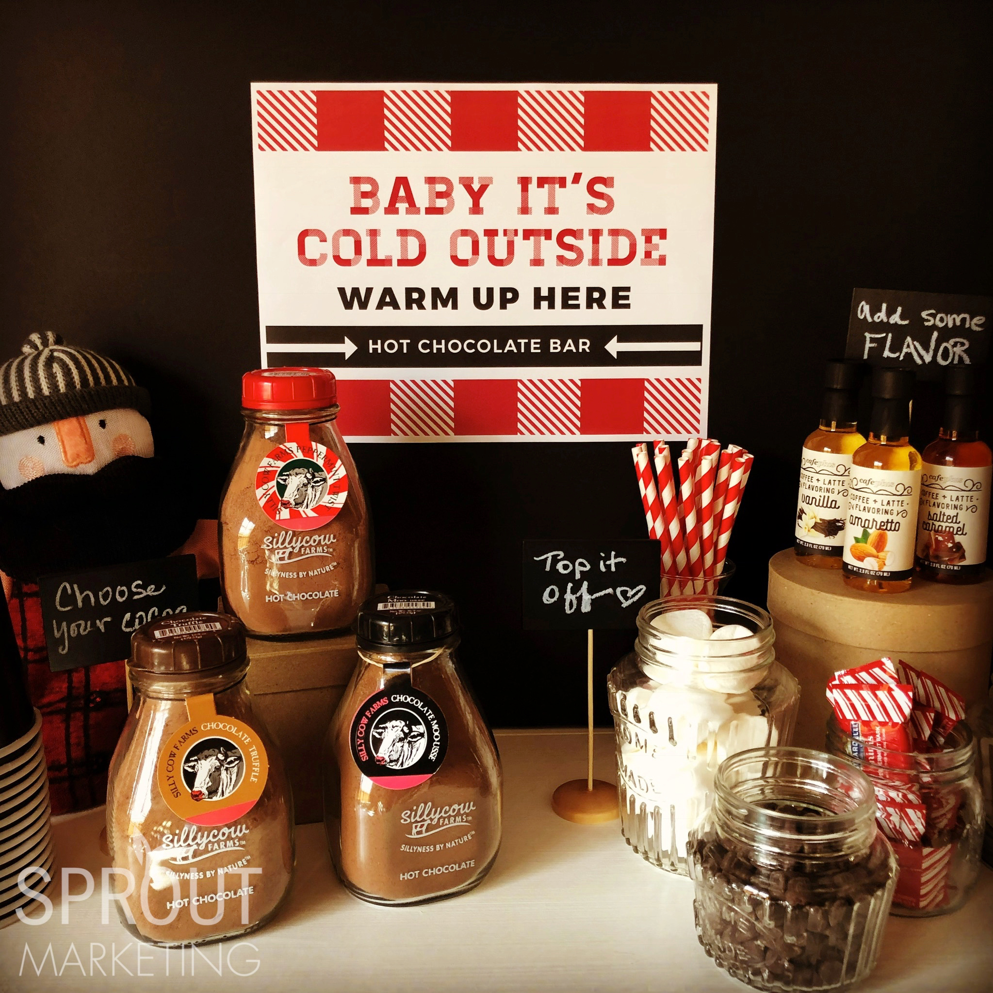 Resident Appreciation Week Made Simple — Sprout Marketing