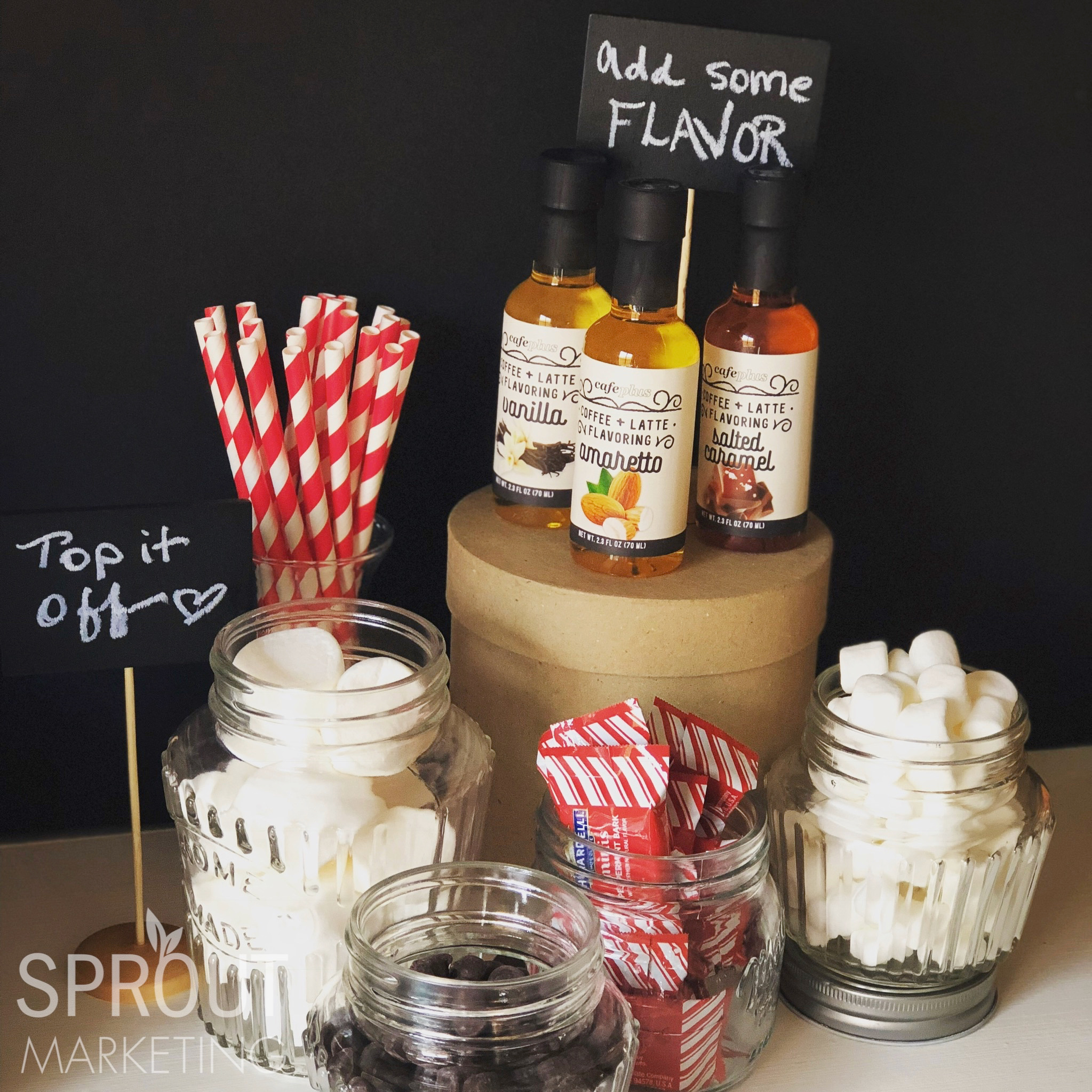 Resident Appreciation Week Made Simple — Sprout Marketing