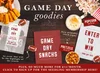 Watch the Big Game with Residents AND Prospects — Sprout Marketing