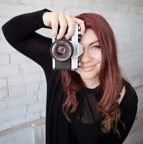 Multifamily guide to awesome community photos — Sprout Marketing