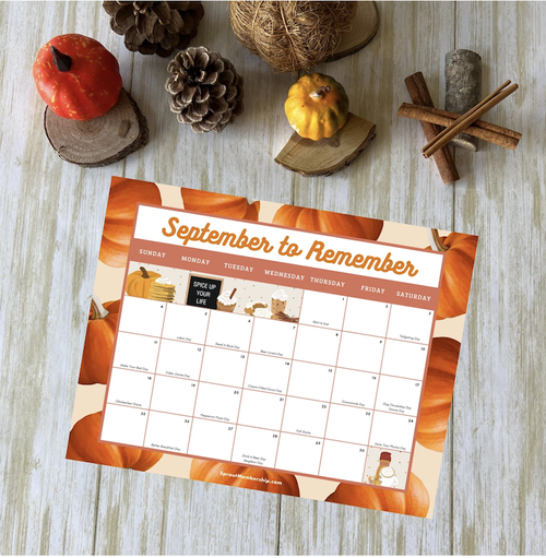 #74 - September Marketing & Retention Ideas for Apartments — Sprout ...