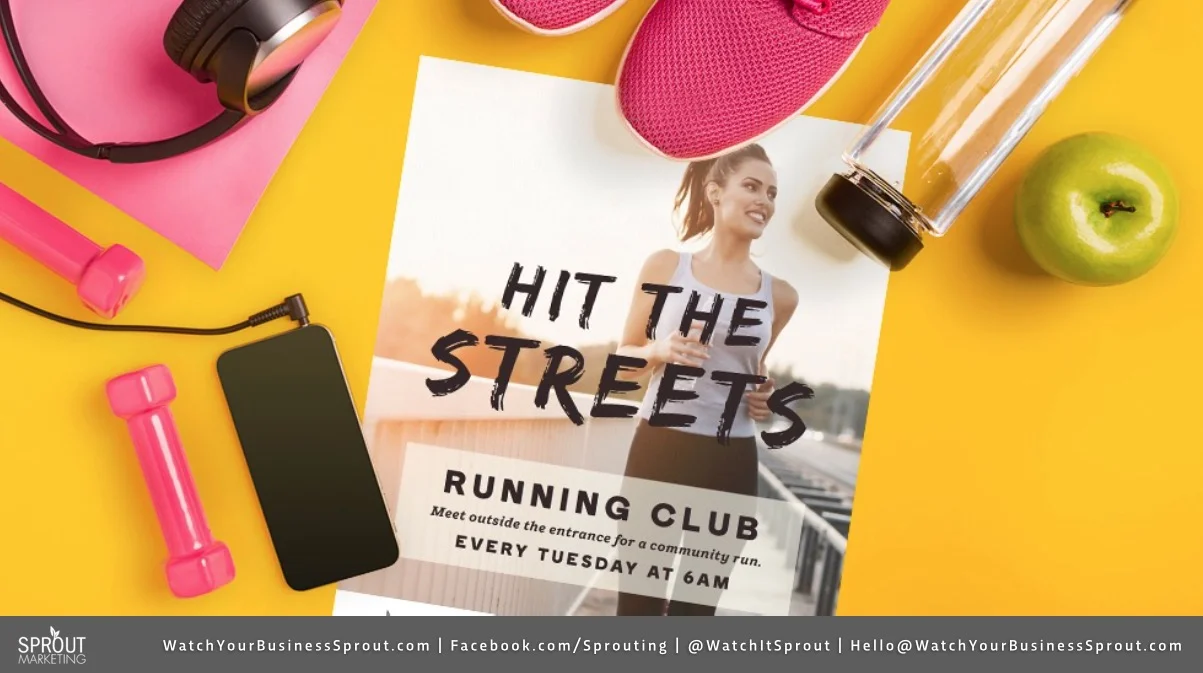 Summer Retention: Renewals, Events & 3 Touchpoints — Sprout Marketing