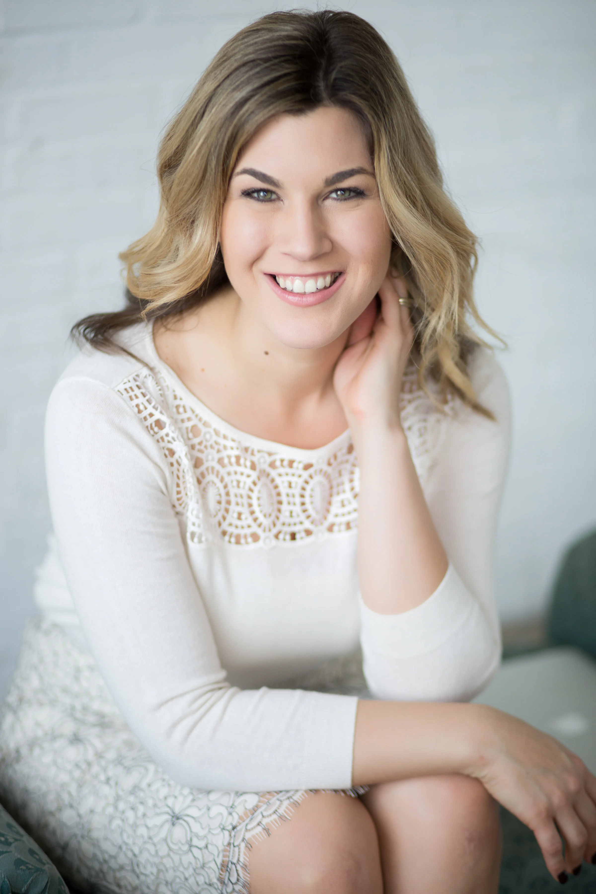 Regret Resident Sign Download — Sprout Marketing