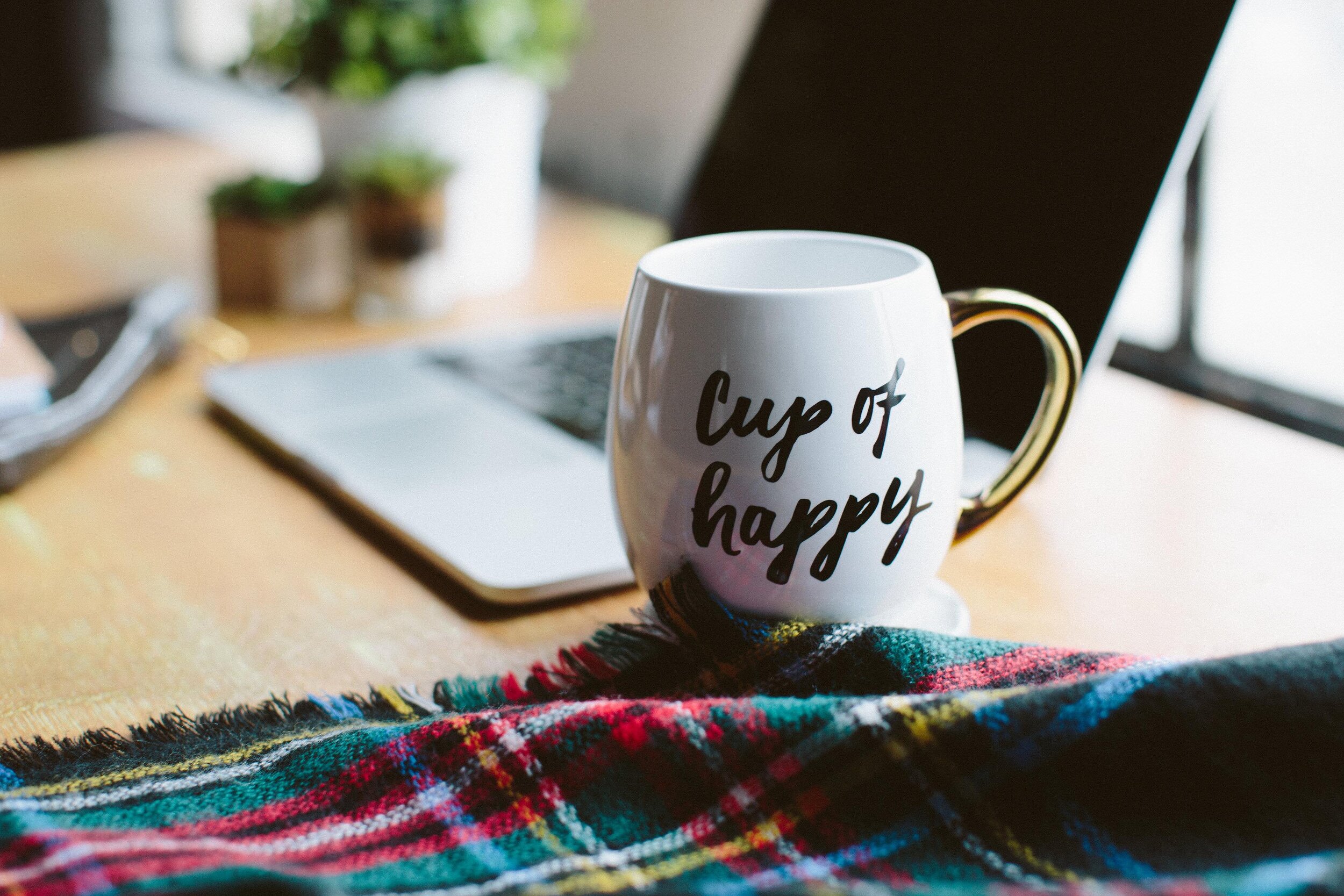 How to Create a Caring Workplace That Supports the Mental Health of ...