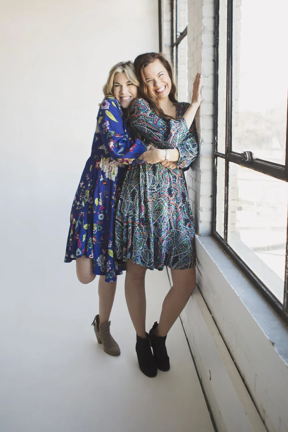 5 Resident Appreciation Ideas that Won’t Break the Bank — Sprout Marketing