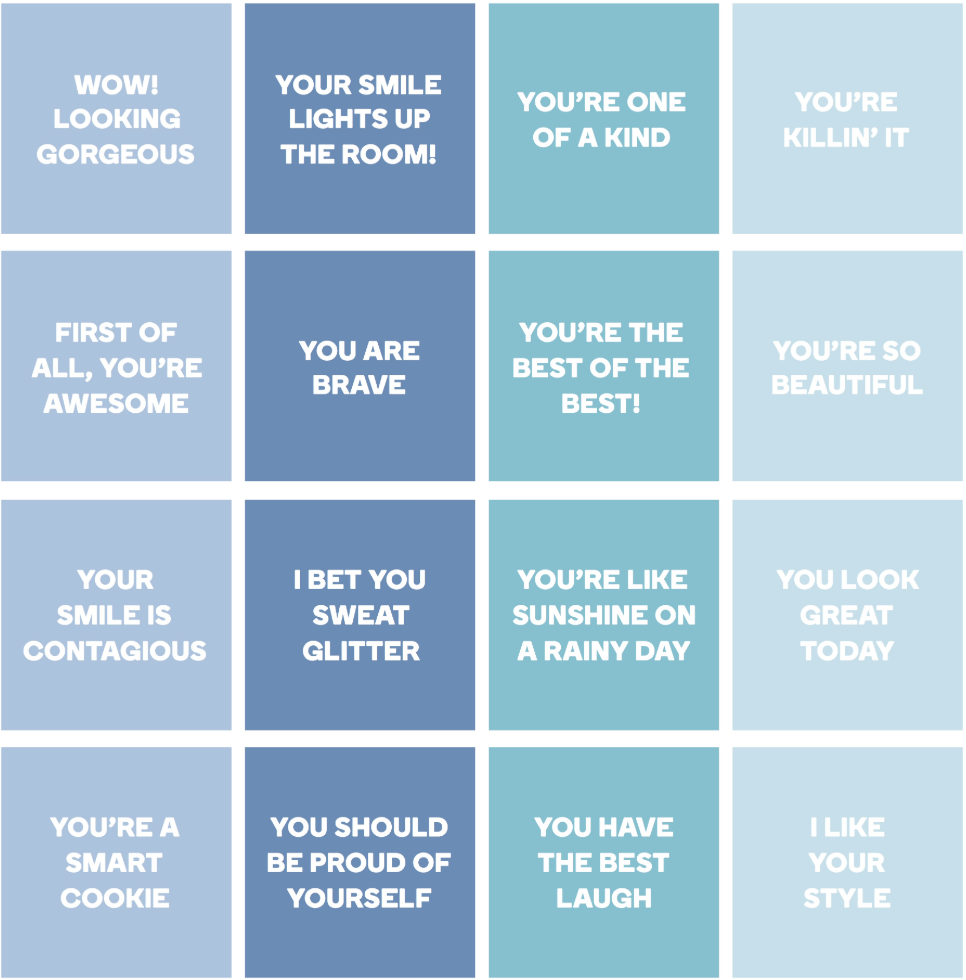 5 Resident Appreciation Ideas that Won’t Break the Bank — Sprout Marketing