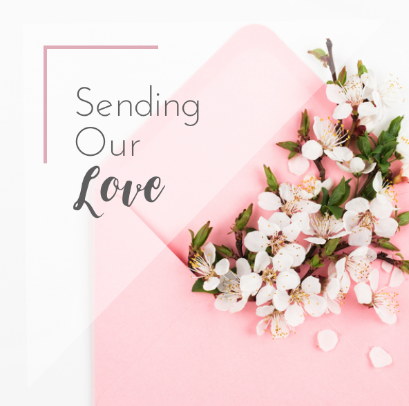 5 Resident Appreciation Ideas that Won’t Break the Bank — Sprout Marketing