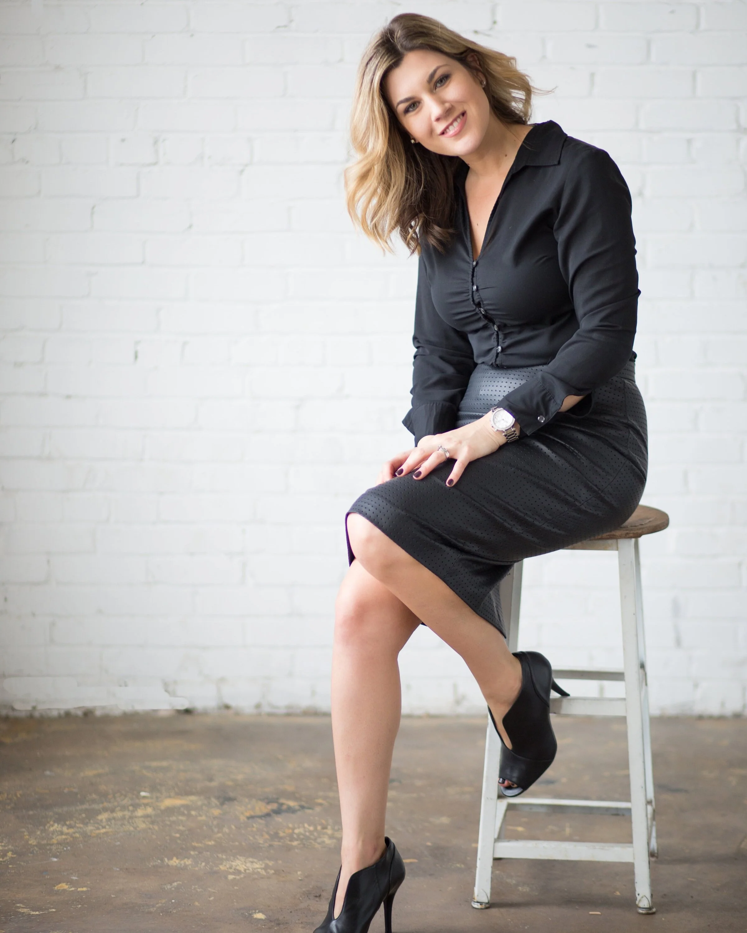 Marketing Home, Marketing You - A Sprout Marketing Podcast with Barbara ...