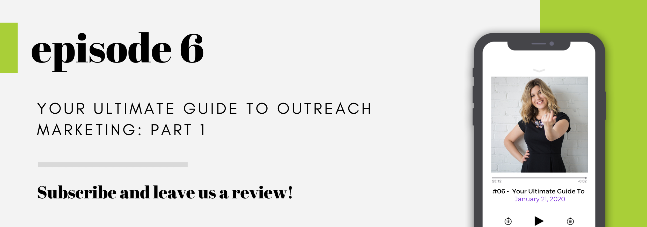 Your Ultimate Guide To Outreach Marketing For Apartment Communities ...