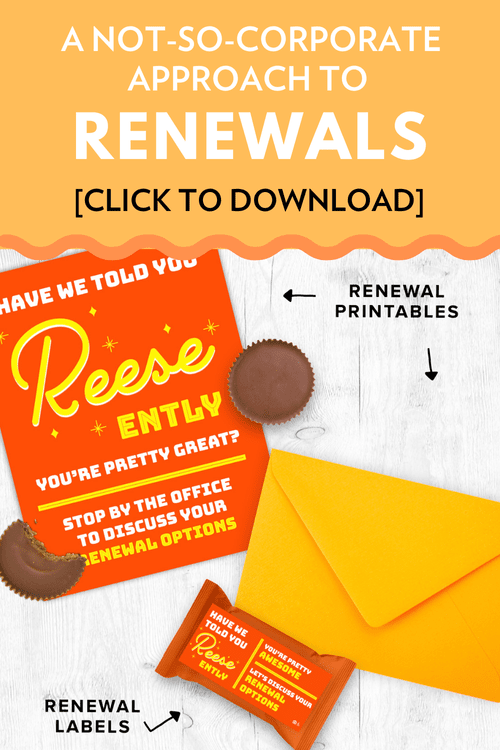 Resident Renewal Ideas for Apartment Marketing — Sprout Marketing