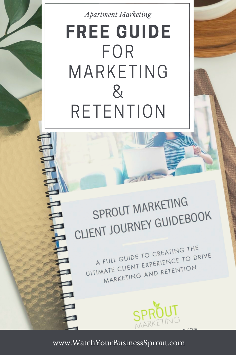 Apartment Marketing Ideas for Resident Referrals — Sprout Marketing