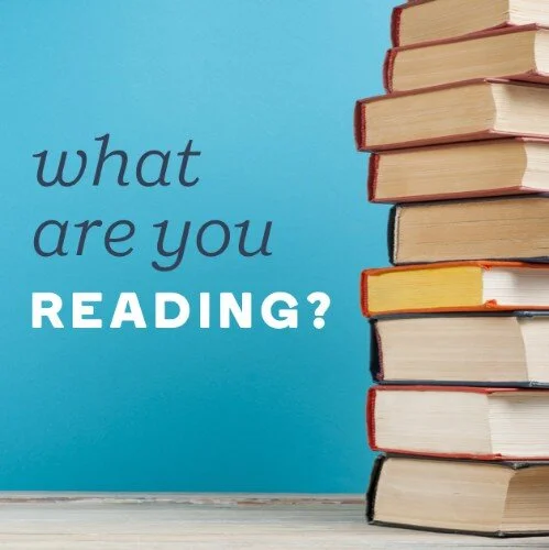 How to Communicate with Residents During Corona Virus Pandemic and ...