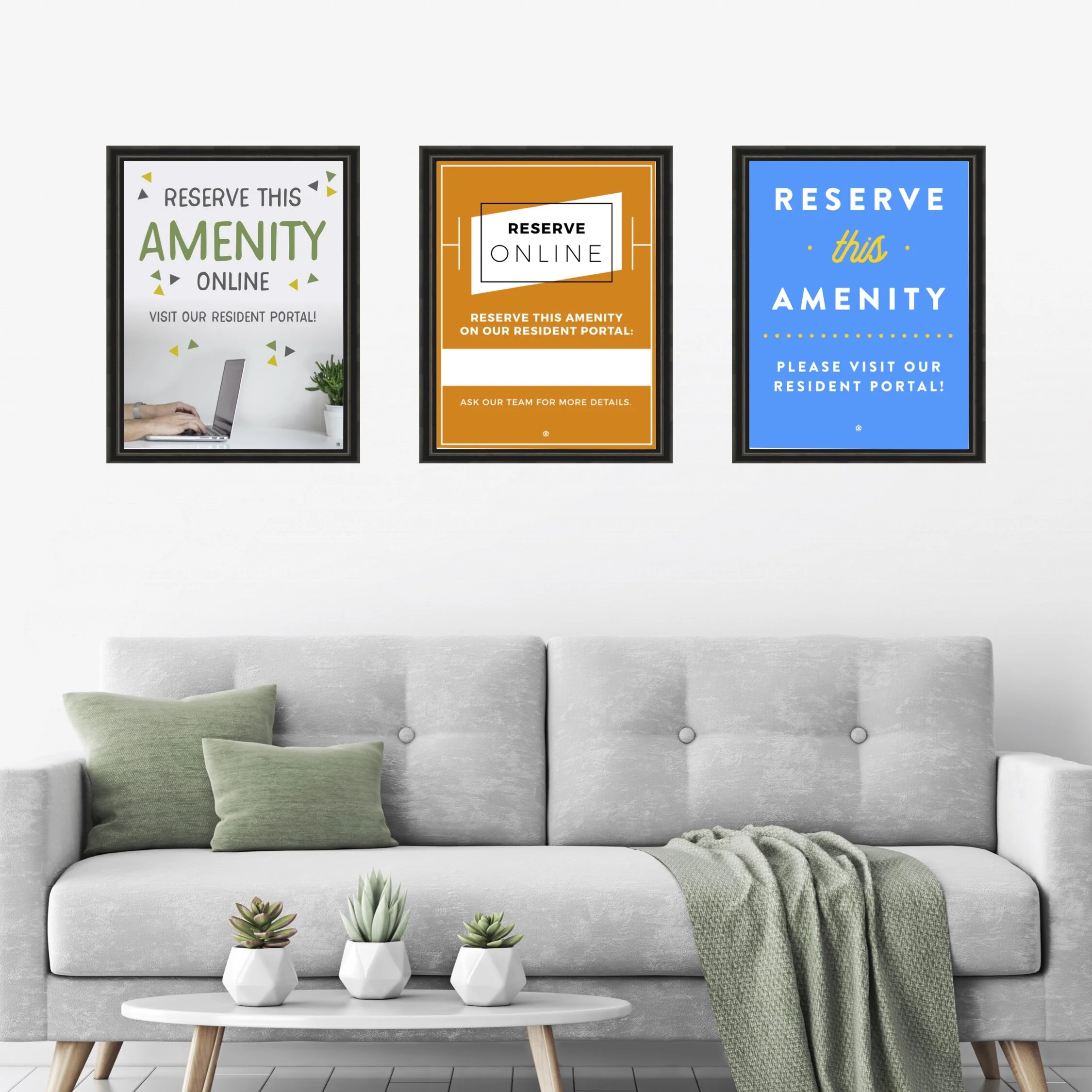 How to Communicate with Residents During Corona Virus Pandemic and ...