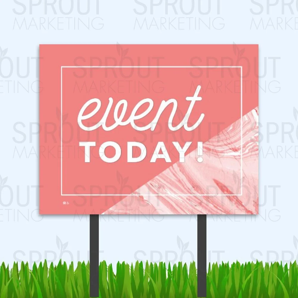 Easy Event Ideas to Host this Week at Your Apartment Community — Sprout ...